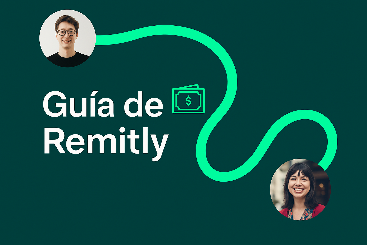 Remitly: ¿Qué es y cómo funciona? | Alternativas 2025