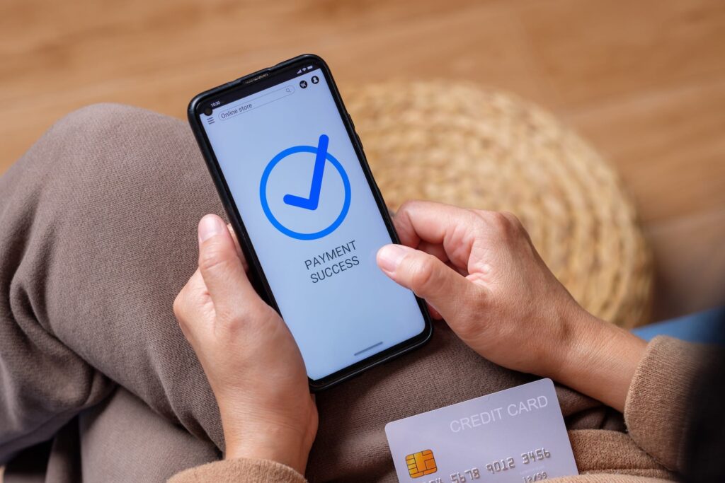 La mejor forma de enviar dinero al extranjero en 2025
