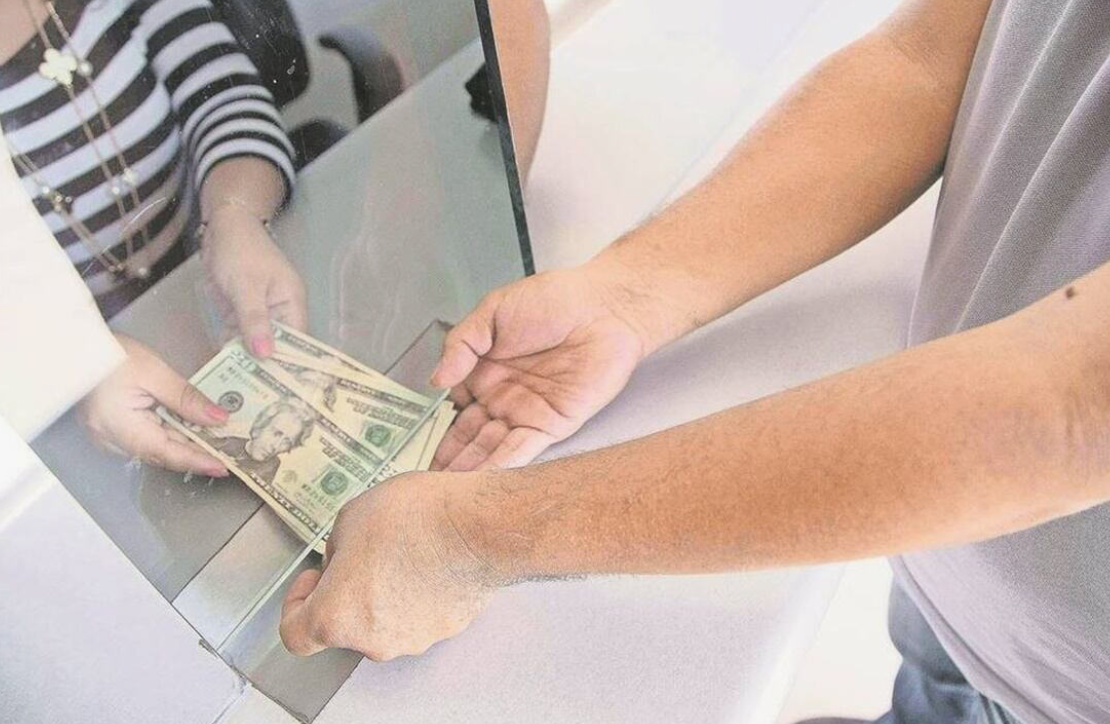 Tiempo de llegada de una remesa: lo que debes saber